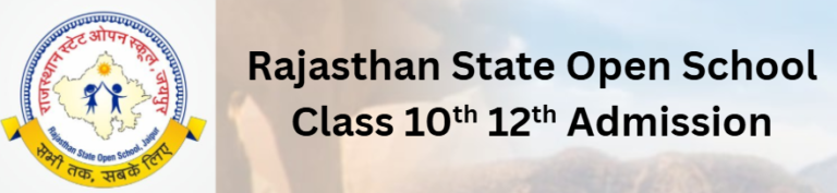 UPSC CSE Syllabus 2025 – Detailed Prelims & Mains Syllabus PDF Download ...